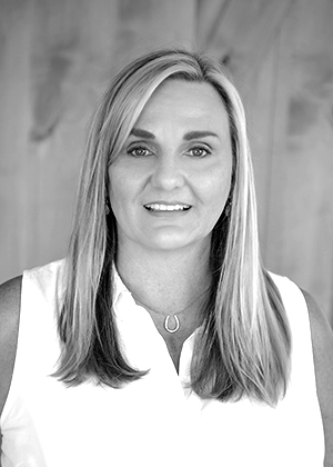 Our Team – California Residential Consulting, Residential Sales and ...